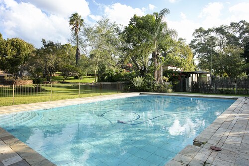 2024 Ten Flags Theme Park Rustenburg Vacation Packages | Hotwire