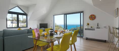 Casa de Campo | Restaurantes