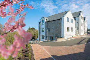 Casa de Campo | Interior