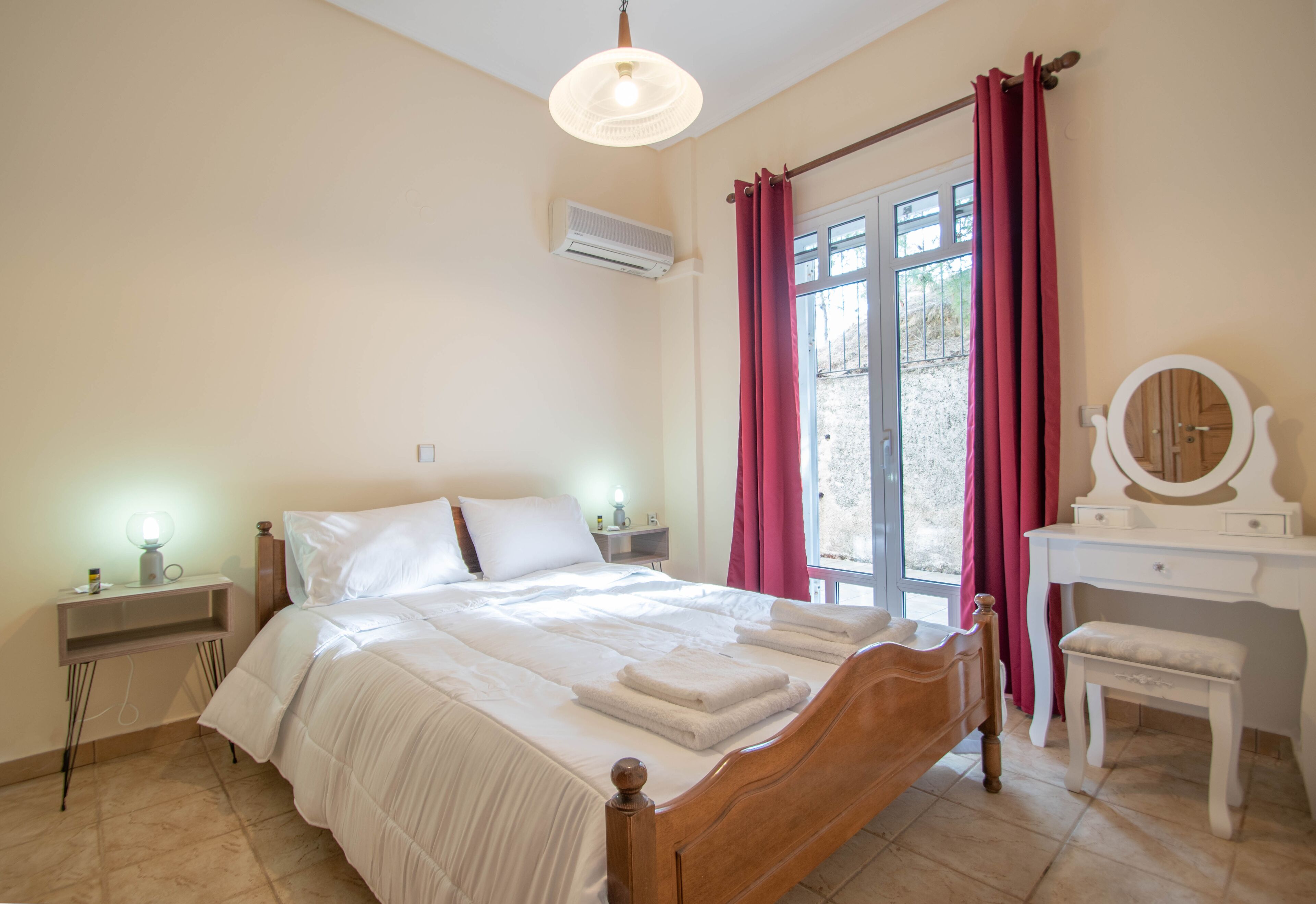 Andelica Holiday Villa in Greek Islands: Find Hotel Reviews, Rooms, and ...