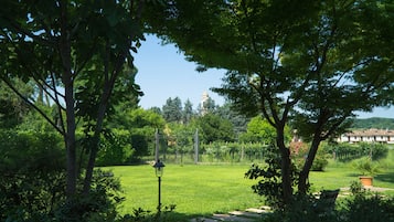 Jardim