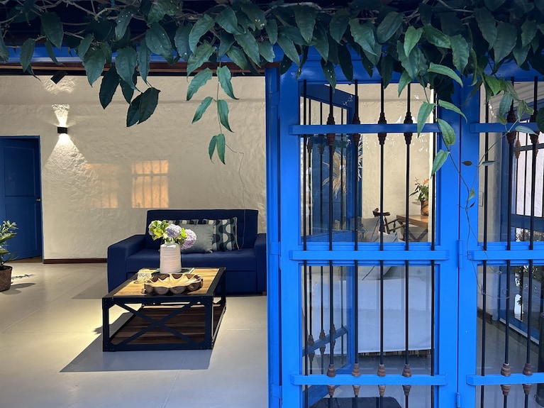 Luxury Farm House - 亞美尼亞