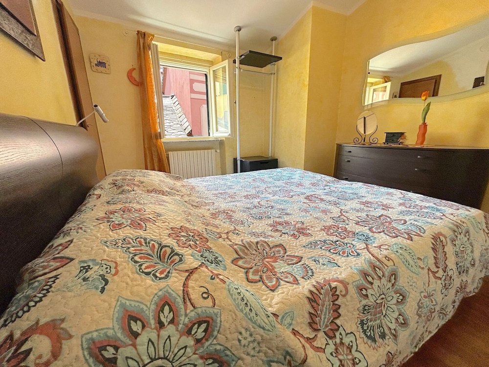 Il Centro Nel Borgo - Lavagna
