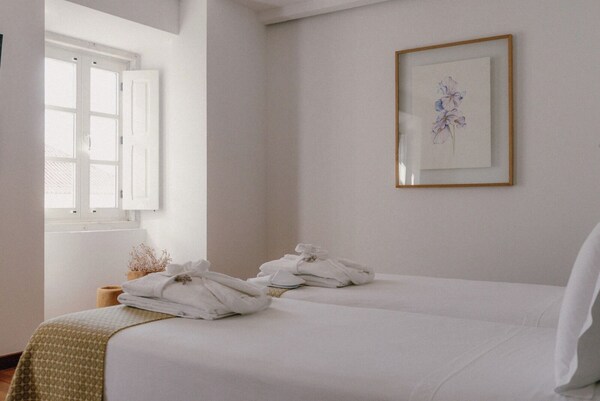 Casa Do Gadanha - Estremoz