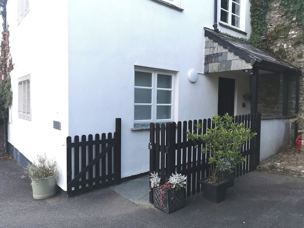 Lower Culvermead - Dartmoor Forest