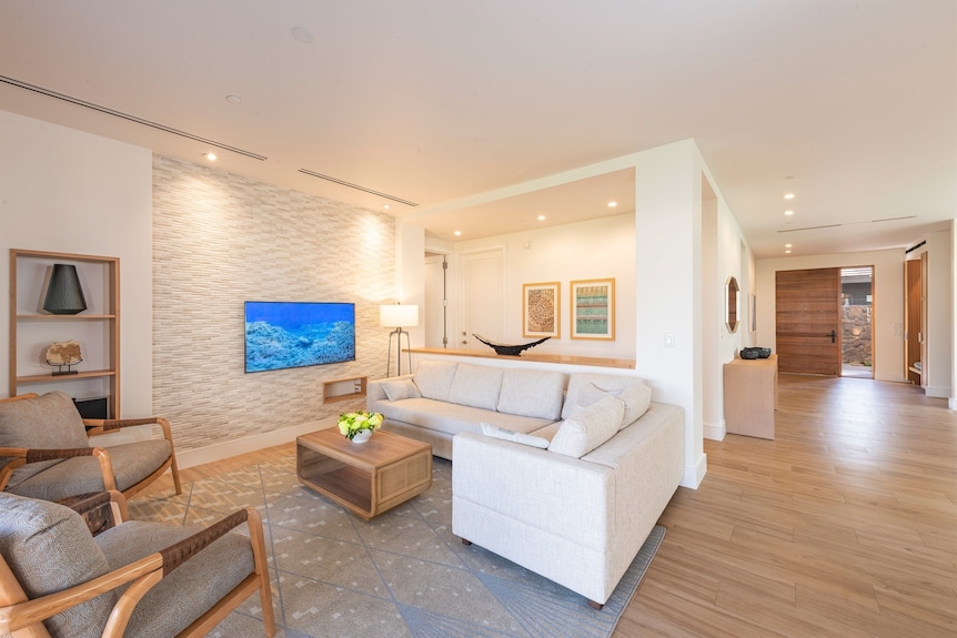 Welcome To Honua Kai Luana Upstairs Oceanfront Resort Resort Pool View - Hawaii