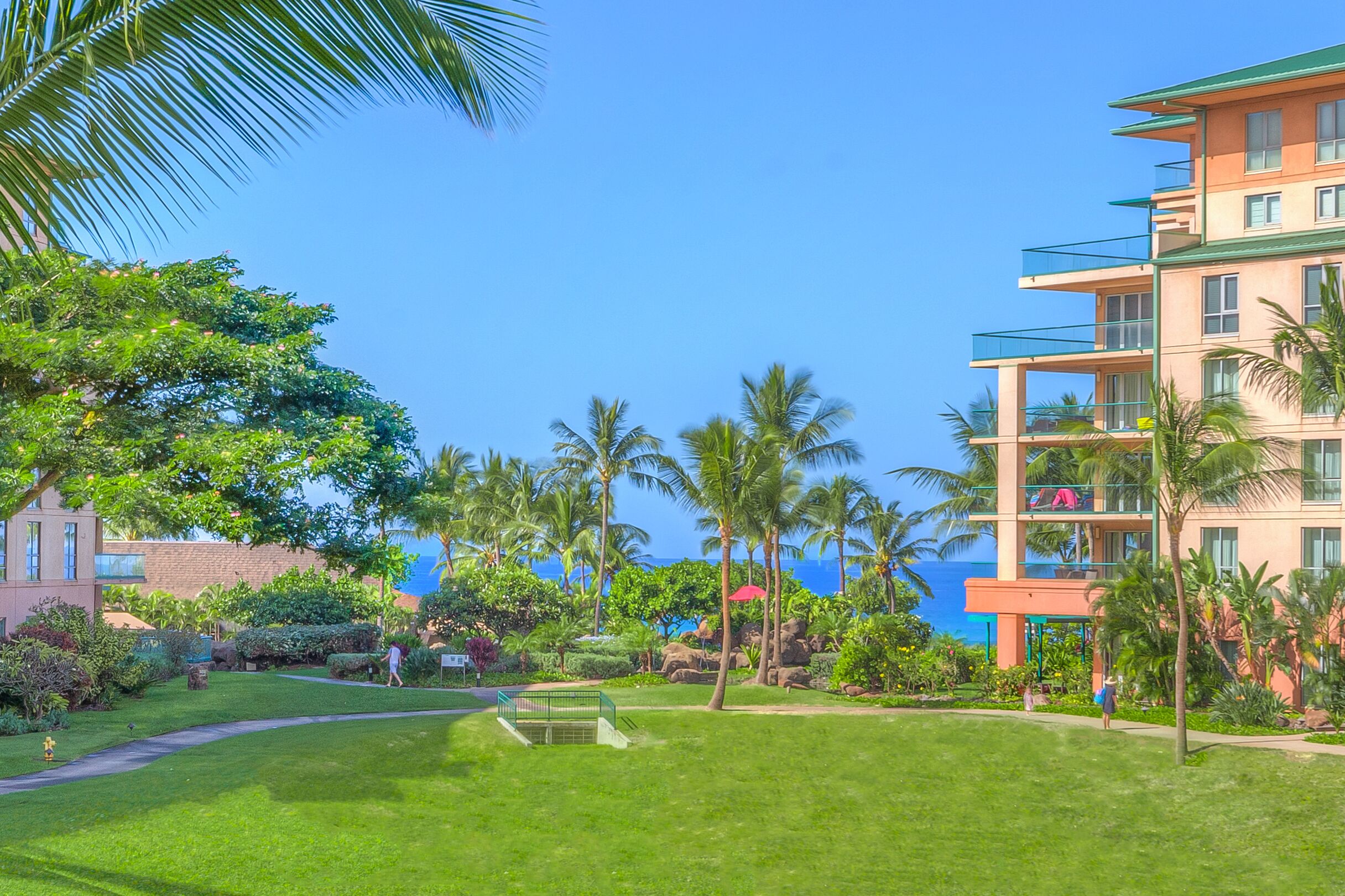 Lanai travel guide | To-Hawaii.com