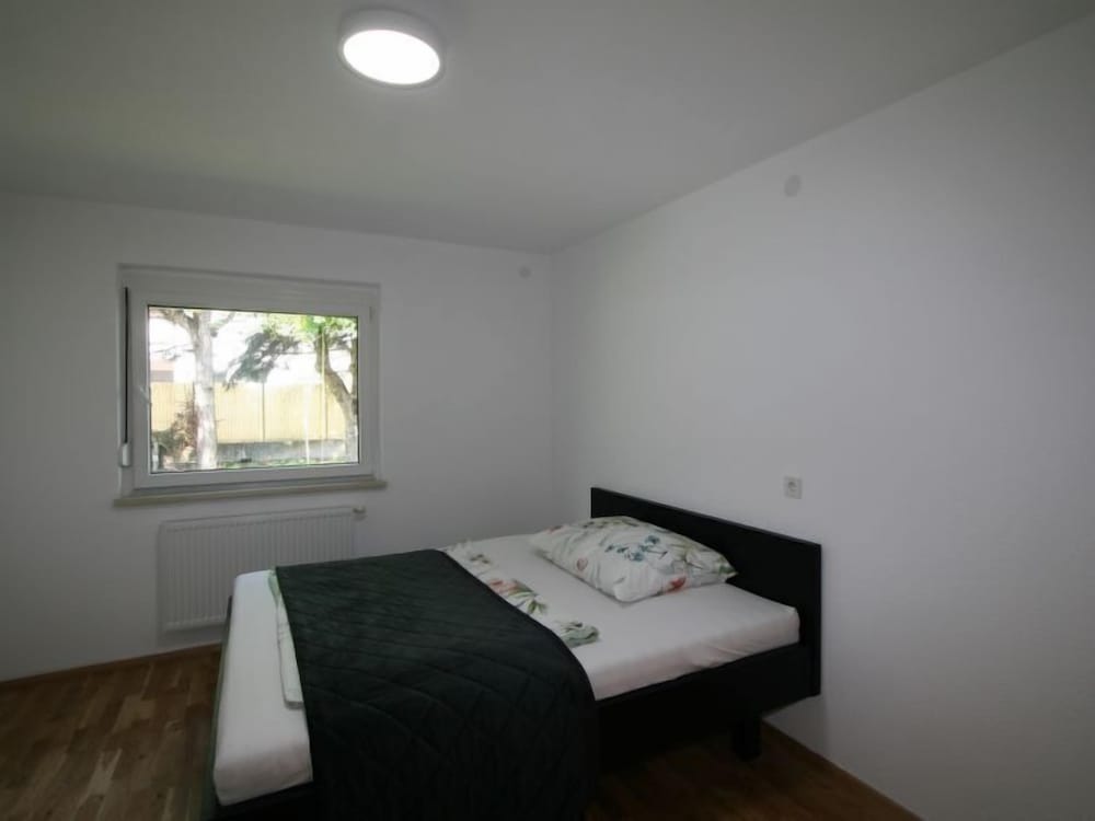 Diwani Home Stay Innsbruck By Interhome - Innsbruck-Igls