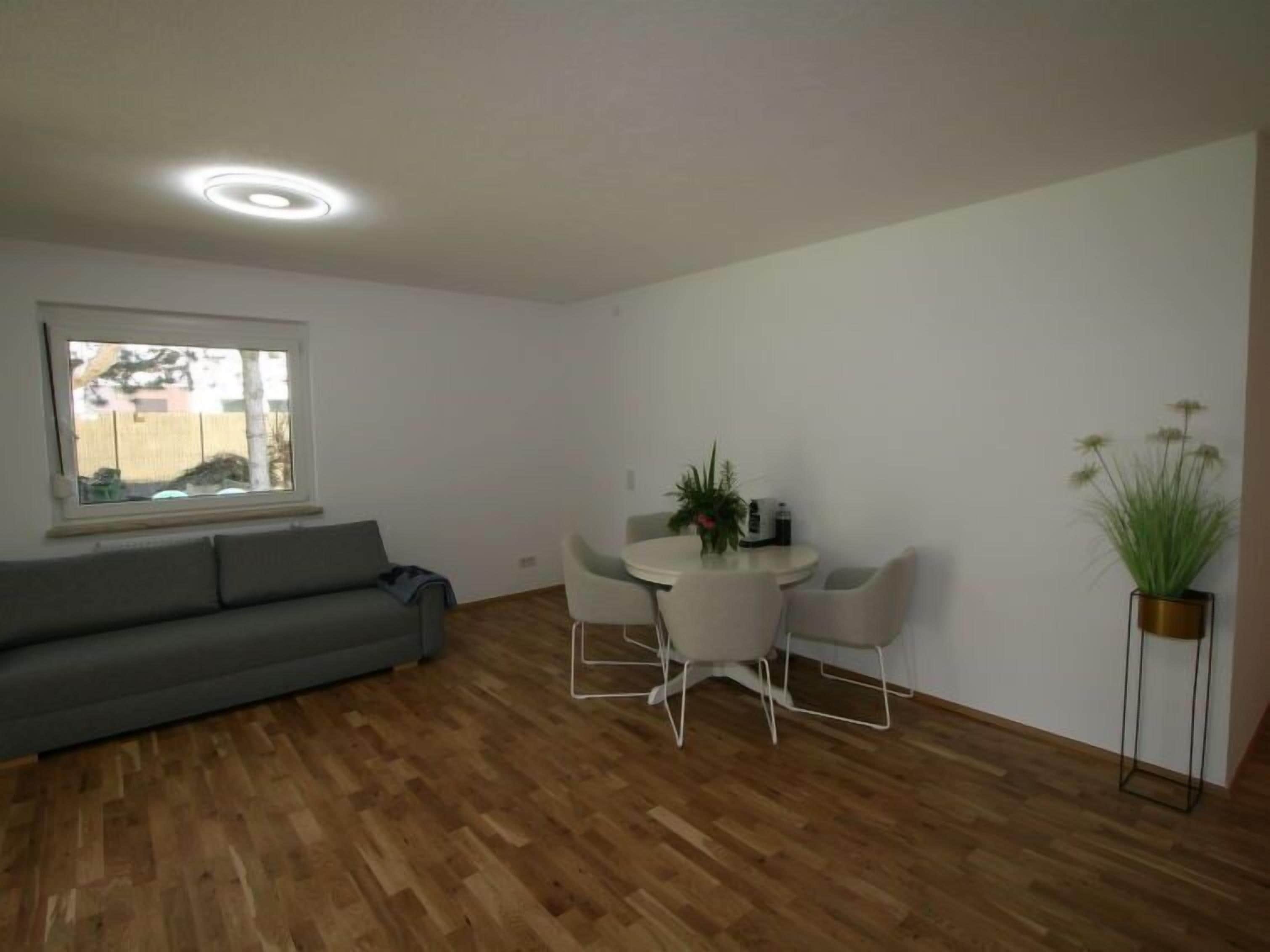 Diwani Home Stay Innsbruck By Interhome - Igls