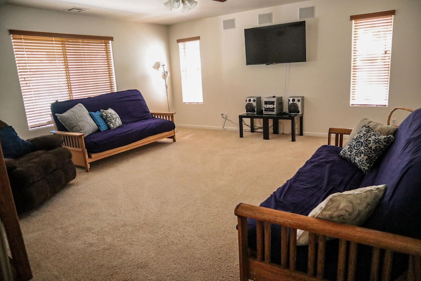 Poppy House: Prescott - Escape To Cooler Temps - Prescott Valley, AZ