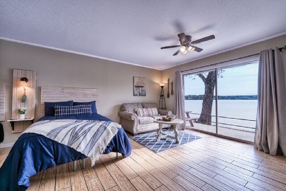 #2 The Point - Double Bed Room (adjoining) Reviews, Deals & Photos 2026 ...