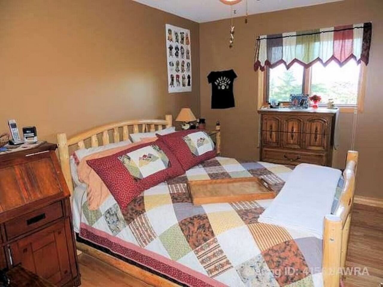 Overlander Mountain Lodge Reviews, Deals & Photos 2023 - Expedia.ca