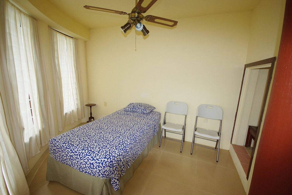Most unique traditional Fale Samoa with hand woven decor - Apia | Vrbo