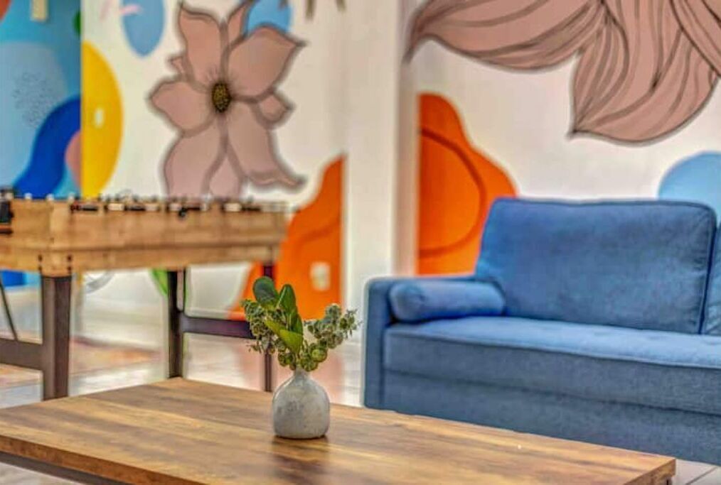 Beautiful Silver Spring Home In Houston Southwest - シュガーランド, TX