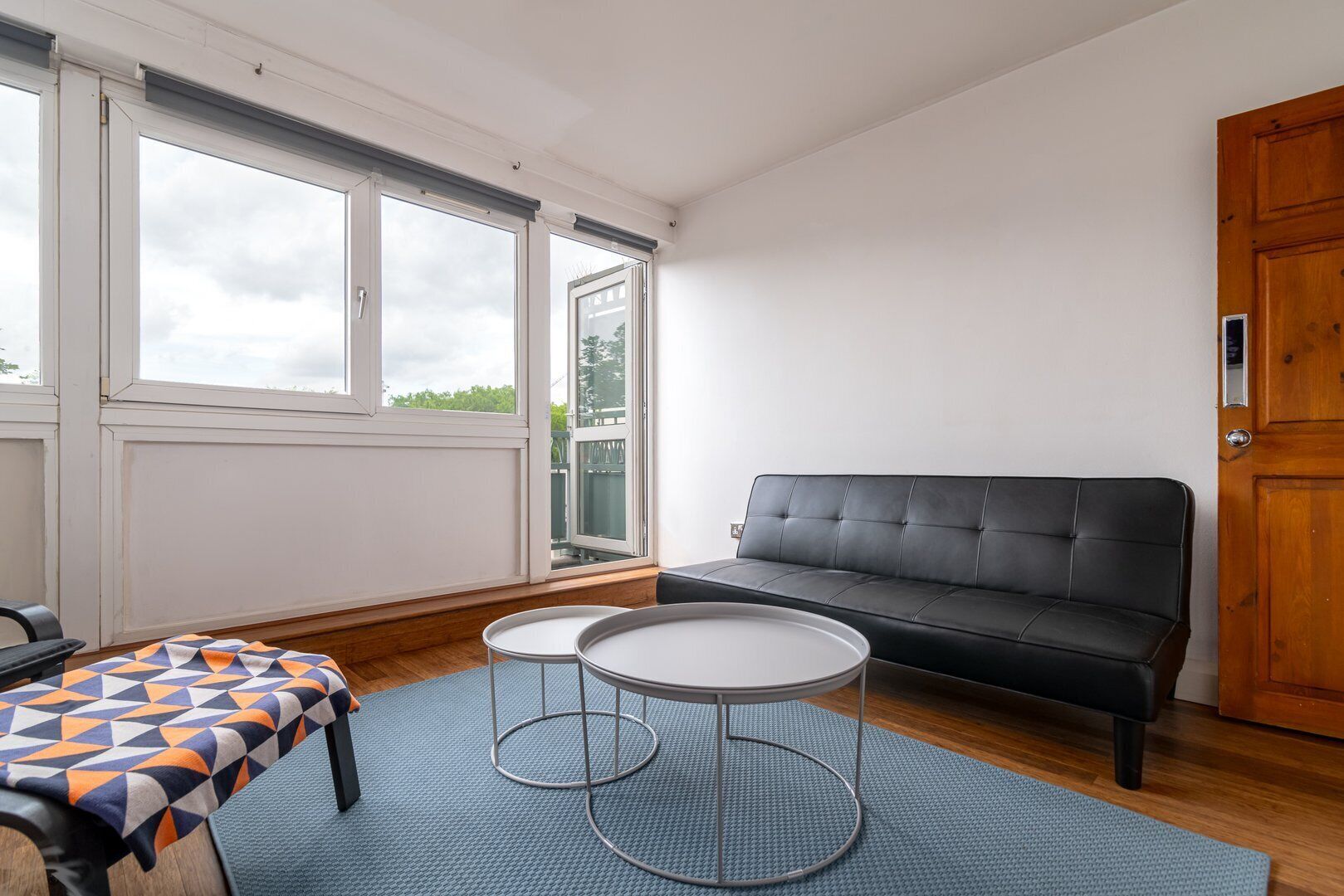 Guestready - Barnsbury's Comfort Near King's Cross - City of London