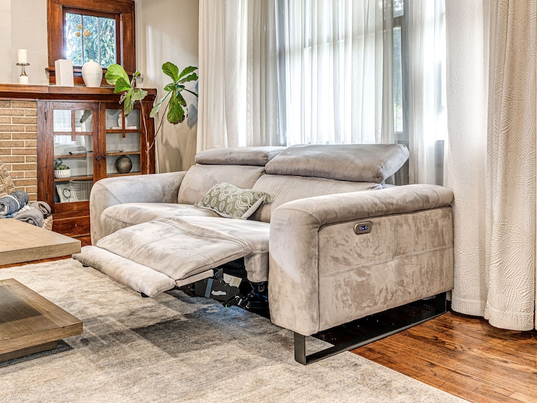 Casa Rivera Uptown With 2 King Beds - Oklahoma City, OK