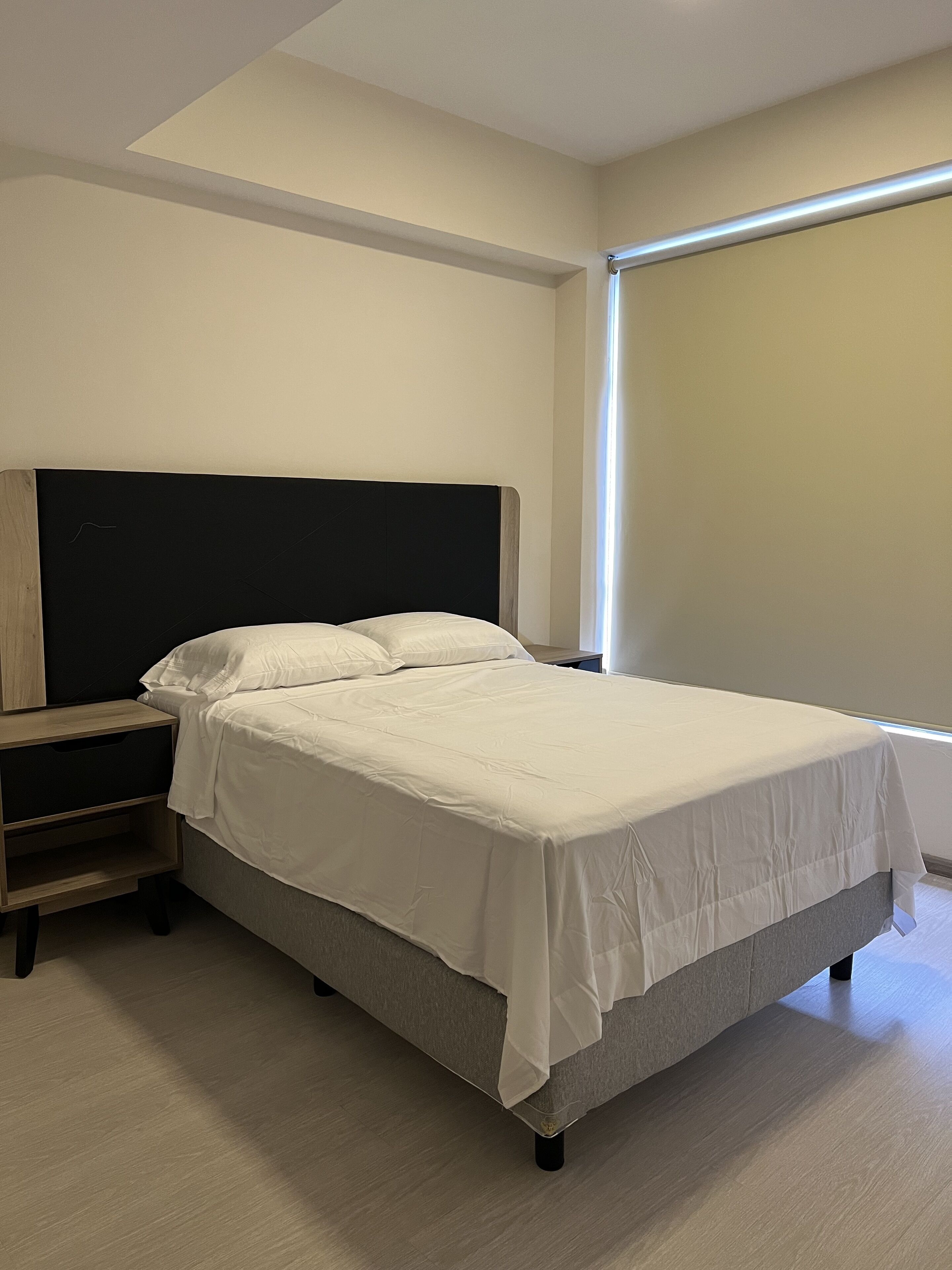 Departamento áLamos, Benito Juárez, Cdmx - Benito Juárez