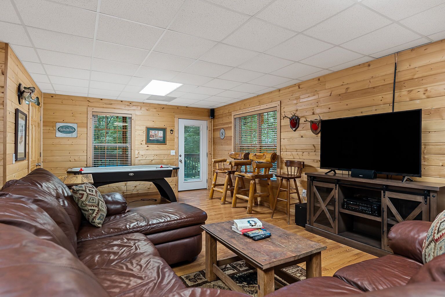New! Deer Lake Lodge Near Center Hill Lake - Smithville, TN