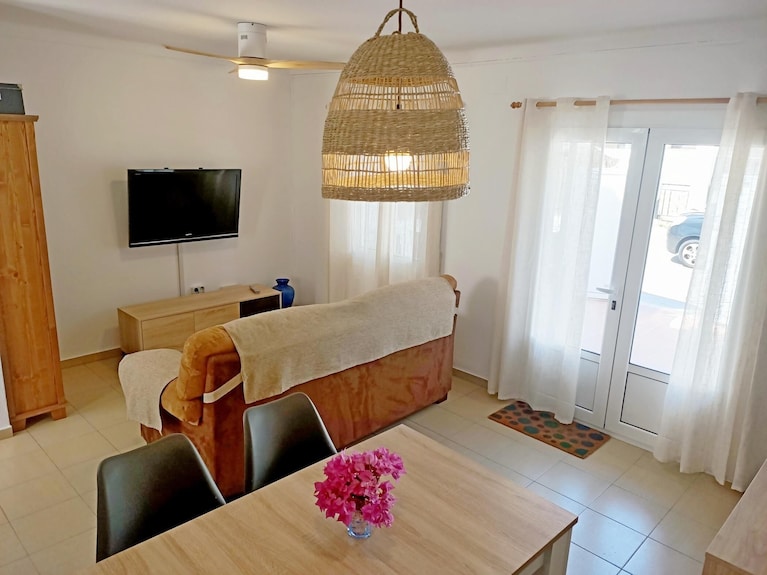 Maison De Vacances à La Mer.hutg-069264 - L'Escala