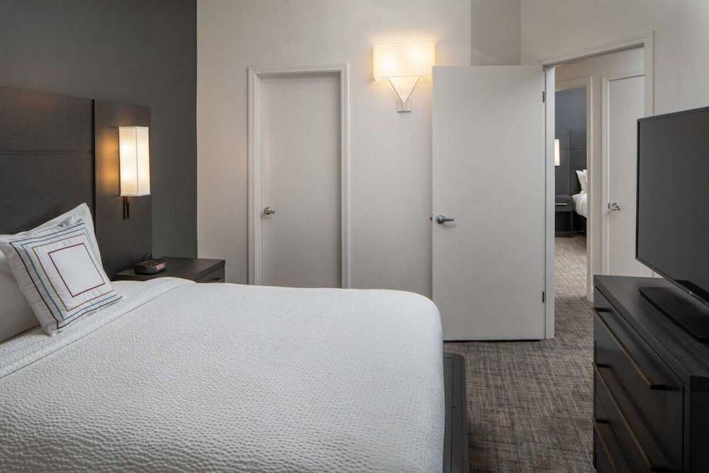 Relax And Recharge! Two Pet-friendly Suites With Free Breakfast, Swimming Pool! - La Nouvelle-Orléans, LA