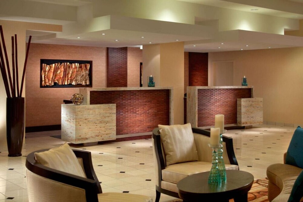 Better Choice For Your Vacation! 2 Modern Units, Close To Nissan Stadium - ナッシュビル, TN
