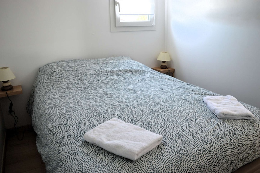 Le Chalet à Hub - Extérieur, Proche De La Plage - Plage d'Asnelles