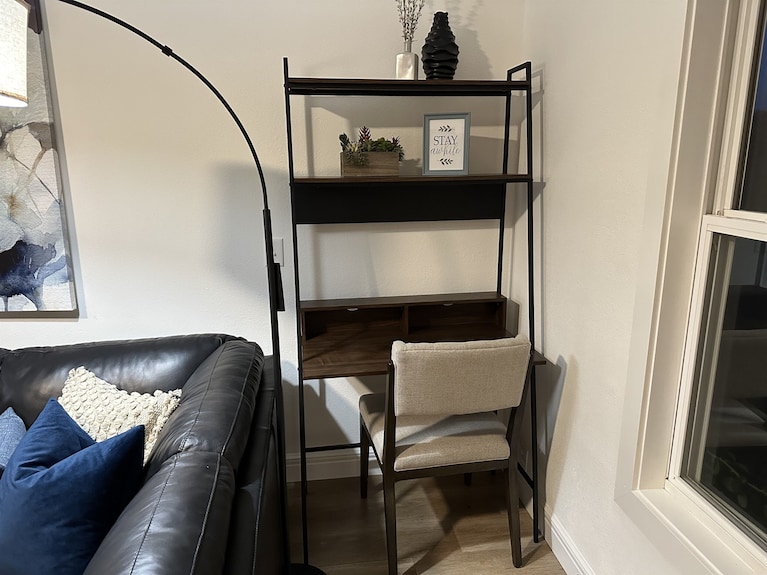 Work/play At This Peaceful Retreat: 10 Min.to Sbu & 20 Min To Stockton Lake - Bolivar, MO