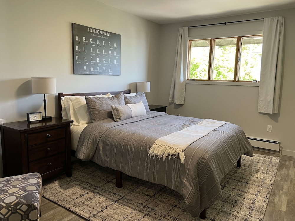 Driftwood House- Endless Ocean Views - Sitka | Vrbo