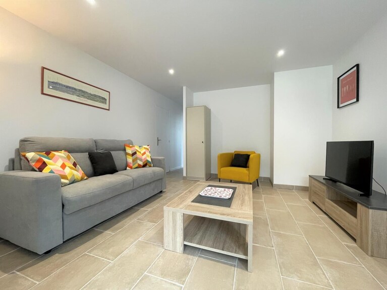 Ekialde - Ainhoa - Gîte - Saint-Pée-sur-Nivelle