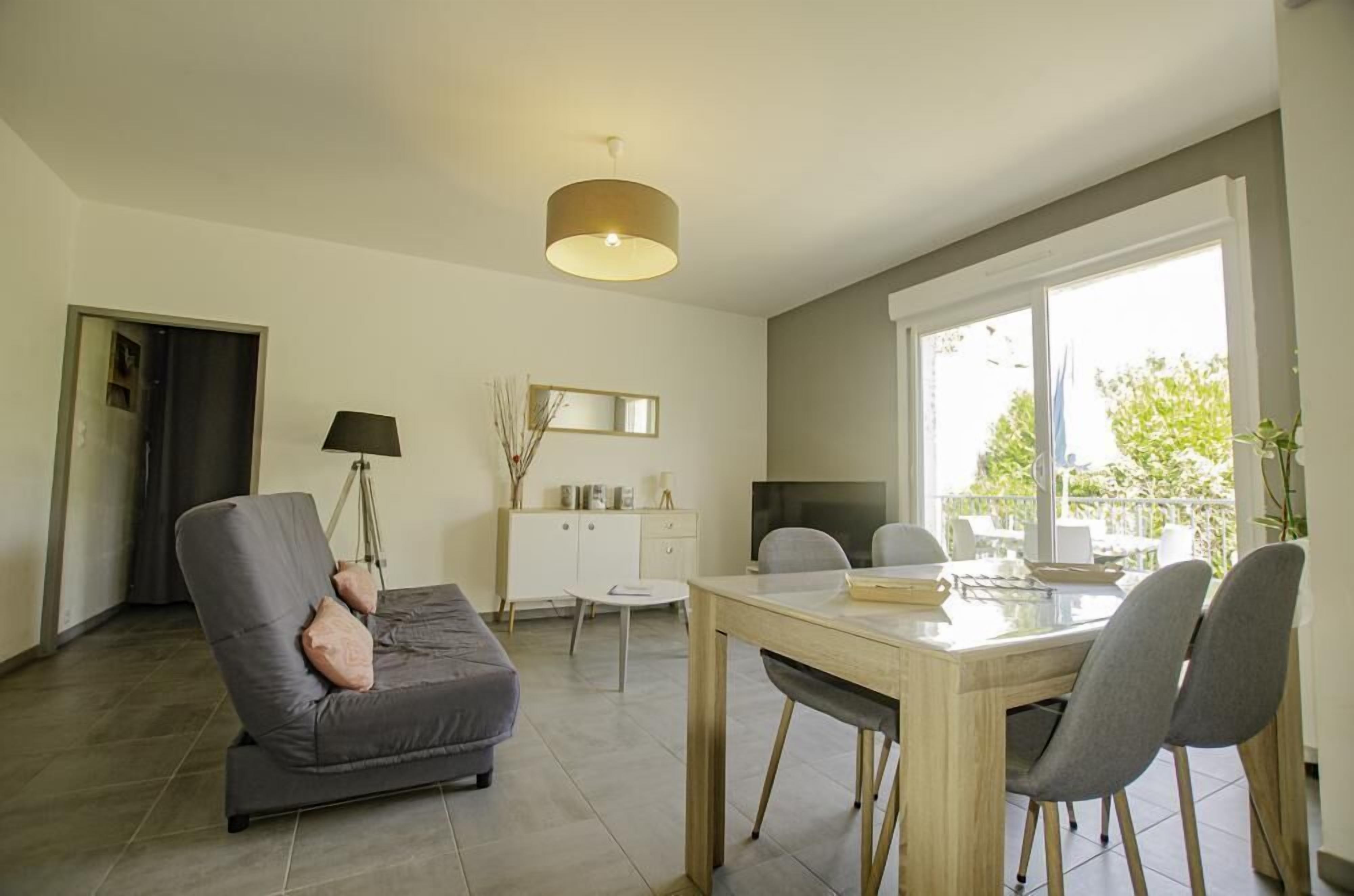 Chez Mélanie - Troyes - Troyes