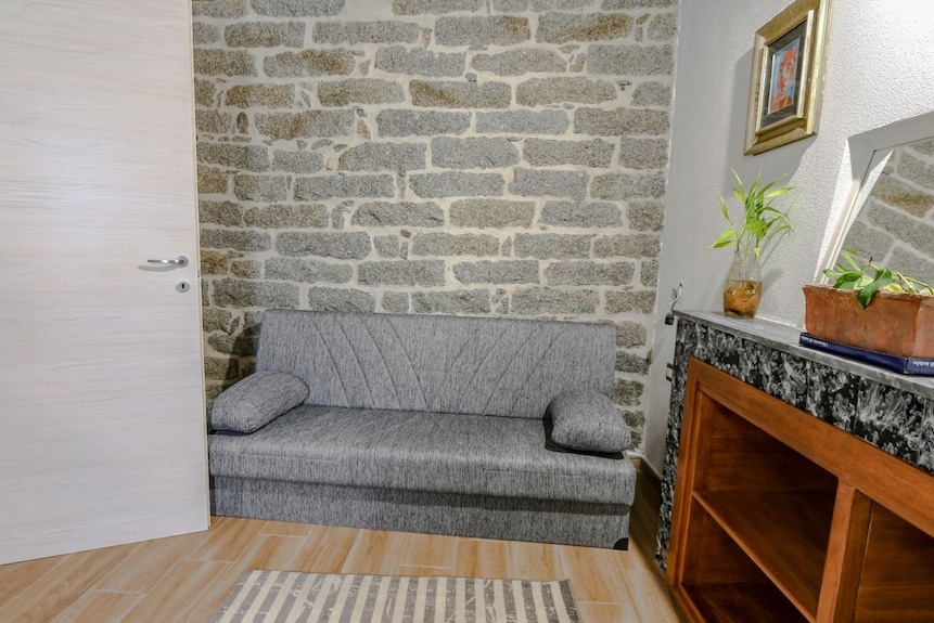 Appartement Cannonau - Fonni