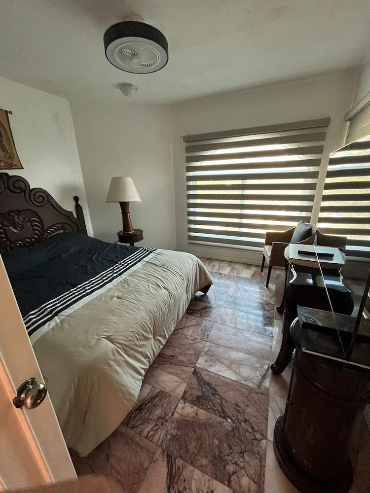 Casa De Ensueño En Manzanillo - Manzanillo