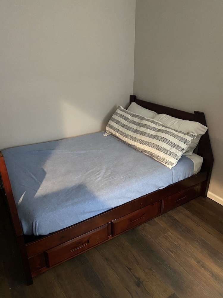 Newely Remodeled Studio! - Blue Chip Casino Hotel Spa