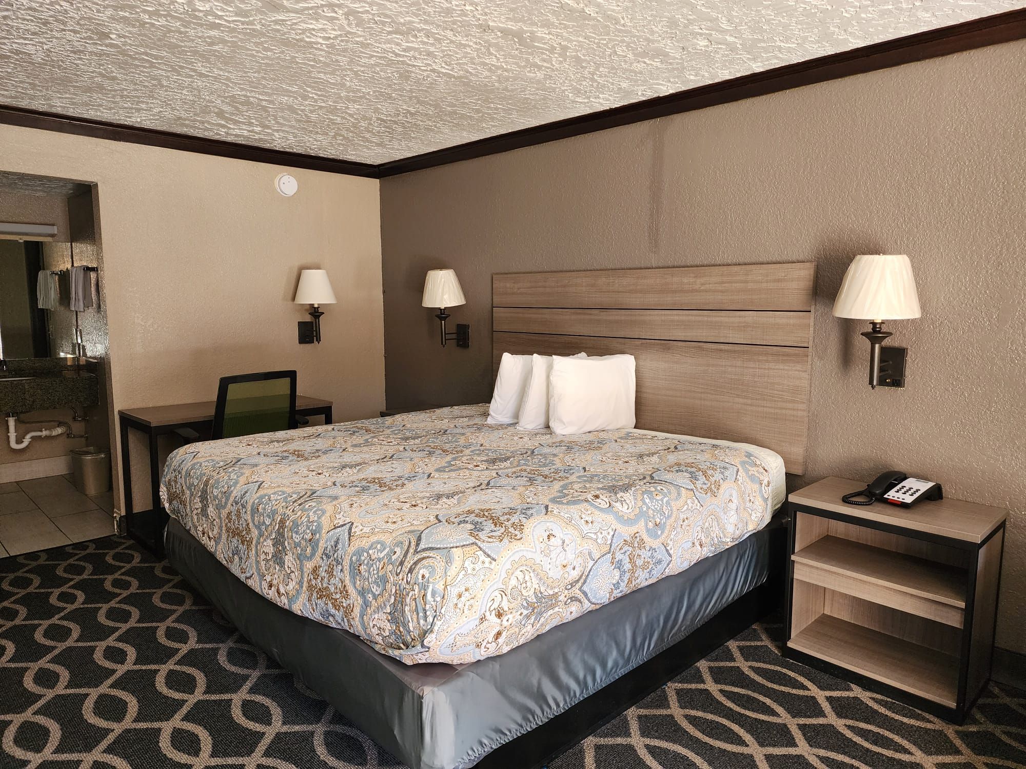 Quarto