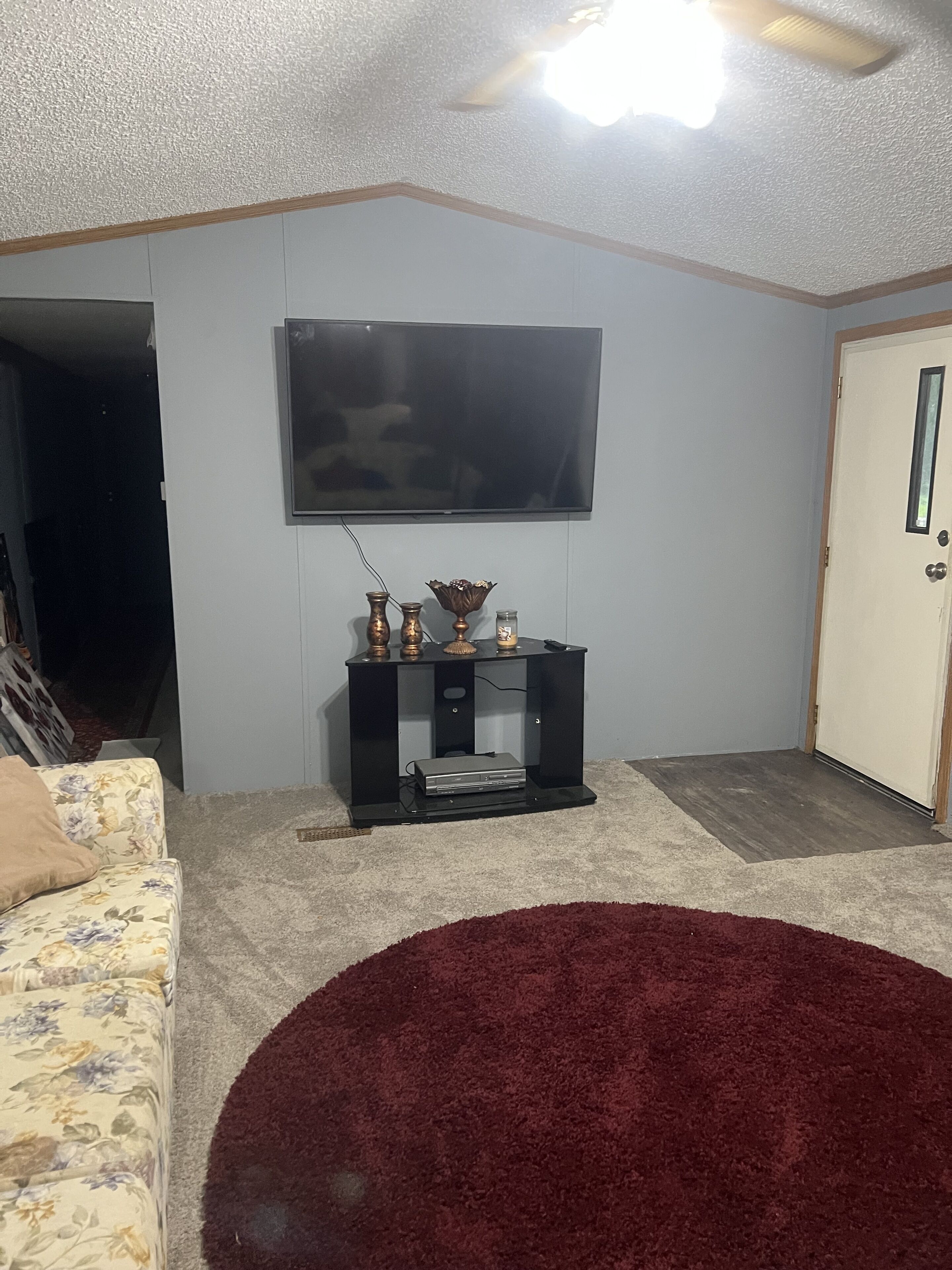 Patoka Lake Campsite Very Close To Lake. A Few Short Minutes To 2 Boat Ramps. - Indiana