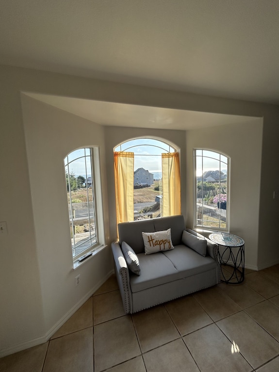 A Petite Retreat, Family/pet Friendly-amazing View And Location! - Sinkyone Wilderness State Park, Whitethorn