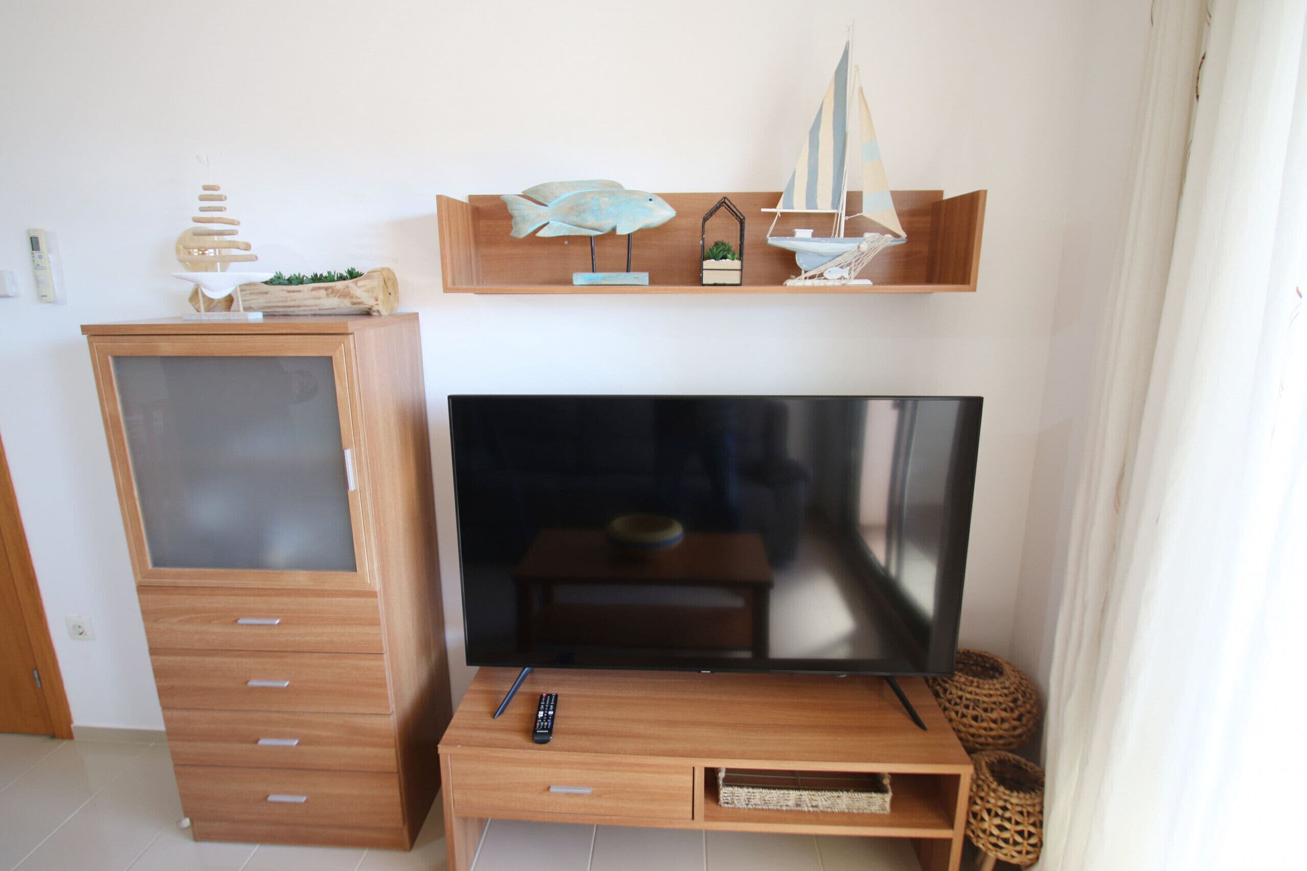 Apartamento Paris - Miami Playa