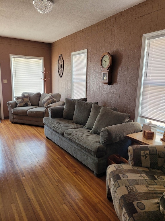 Business Or Pleasure - A Perfect And Cozy Get-away! - ミズーリ州