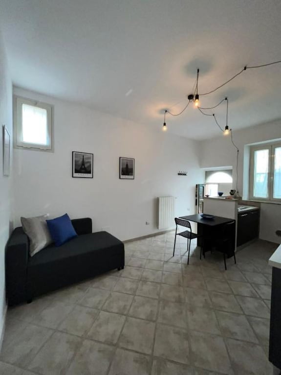 Tranquillissimo Alloggio Nello Splendido Centro Storico Di Tuscania - Tuscania