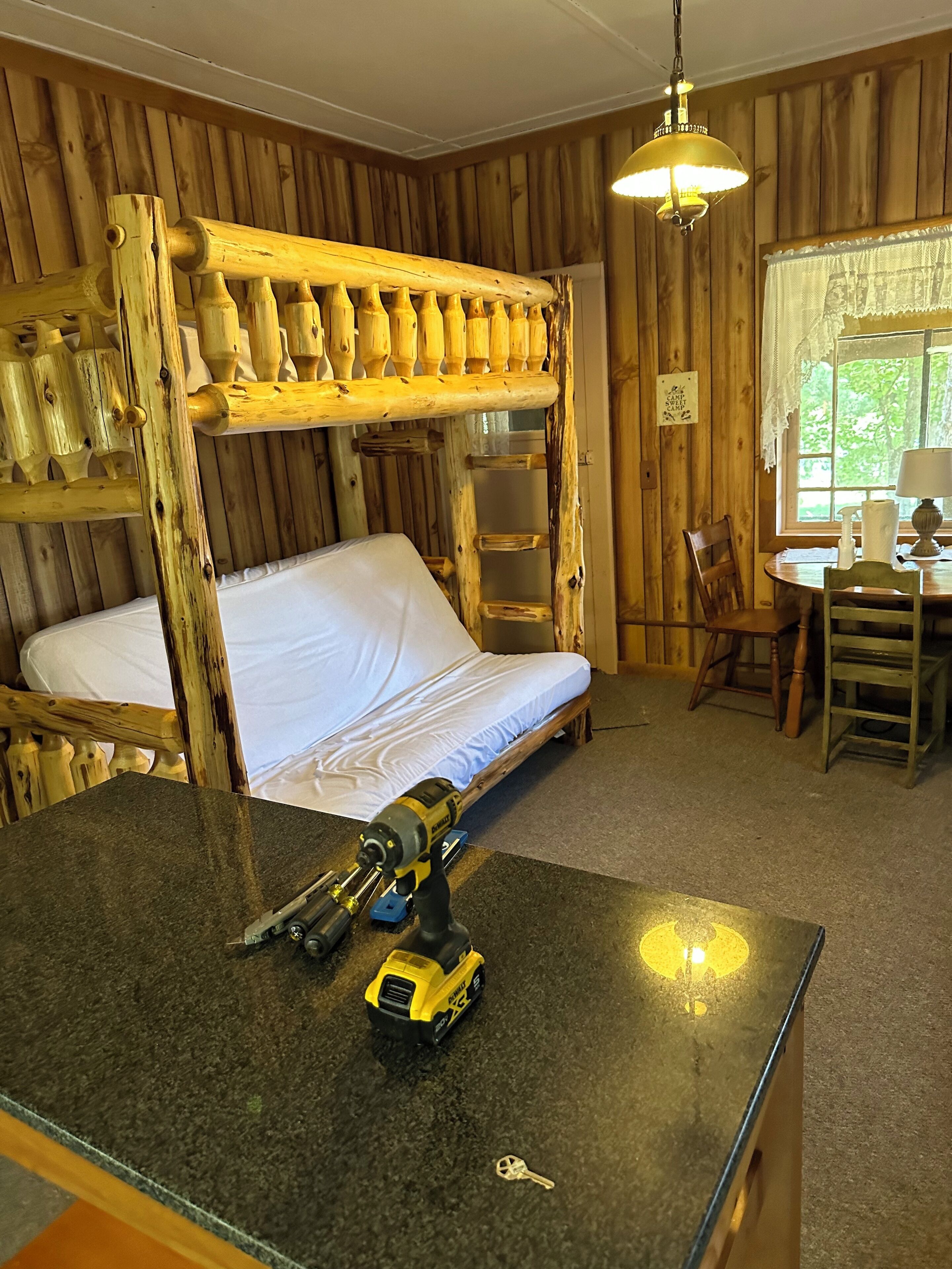 Cozy Adirondack Cottage With Beach Access On Scenic Raquette Lake, Ny. - Adirondack Mountains