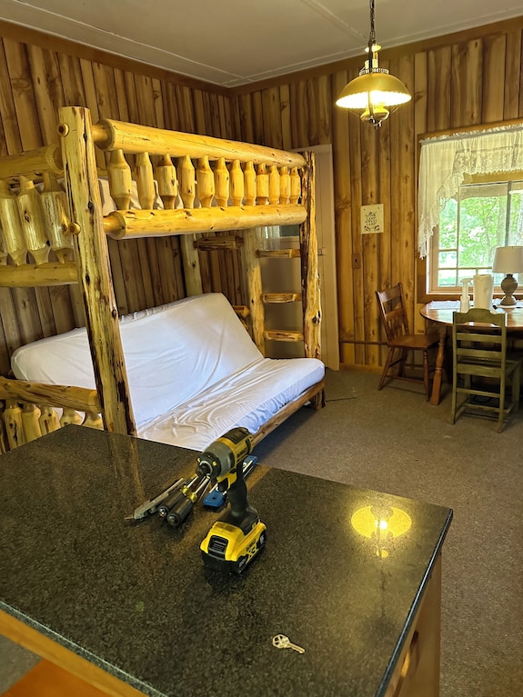 Cozy Adirondack Cottage With Beach Access On Scenic Raquette Lake, Ny. - Adirondack Mountains