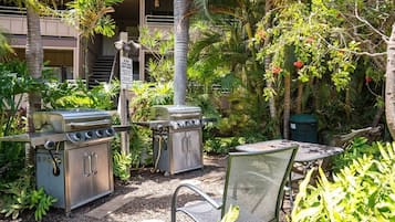 Apartamento de Luxo em Condomínio Fechado | Terraço/pátio interior