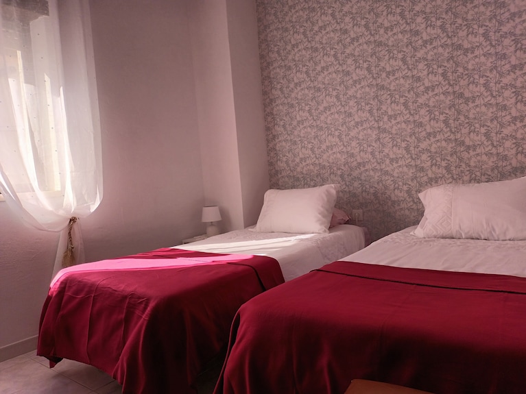 Casinha Garcia - Salvador