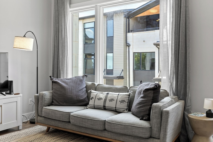 Burnside Beauty! Work Or Play- This Is The Place To Stay! Near Downtown, Fun! - Nickajack Lake, TN