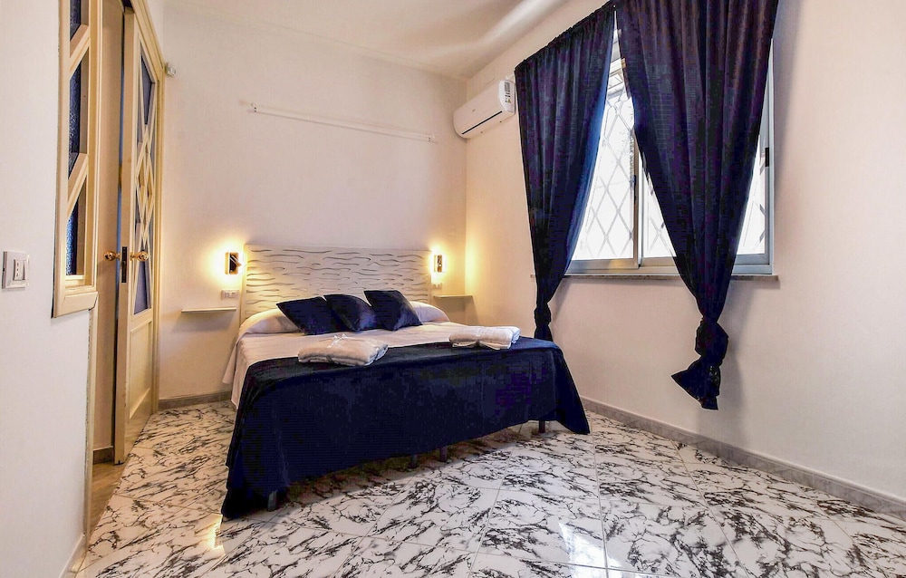 Preciosa Casa En Terrasini - Cinisi