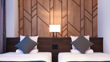 1 quarto, secretária, Wi-fi grátis, roupa de cama fornecida