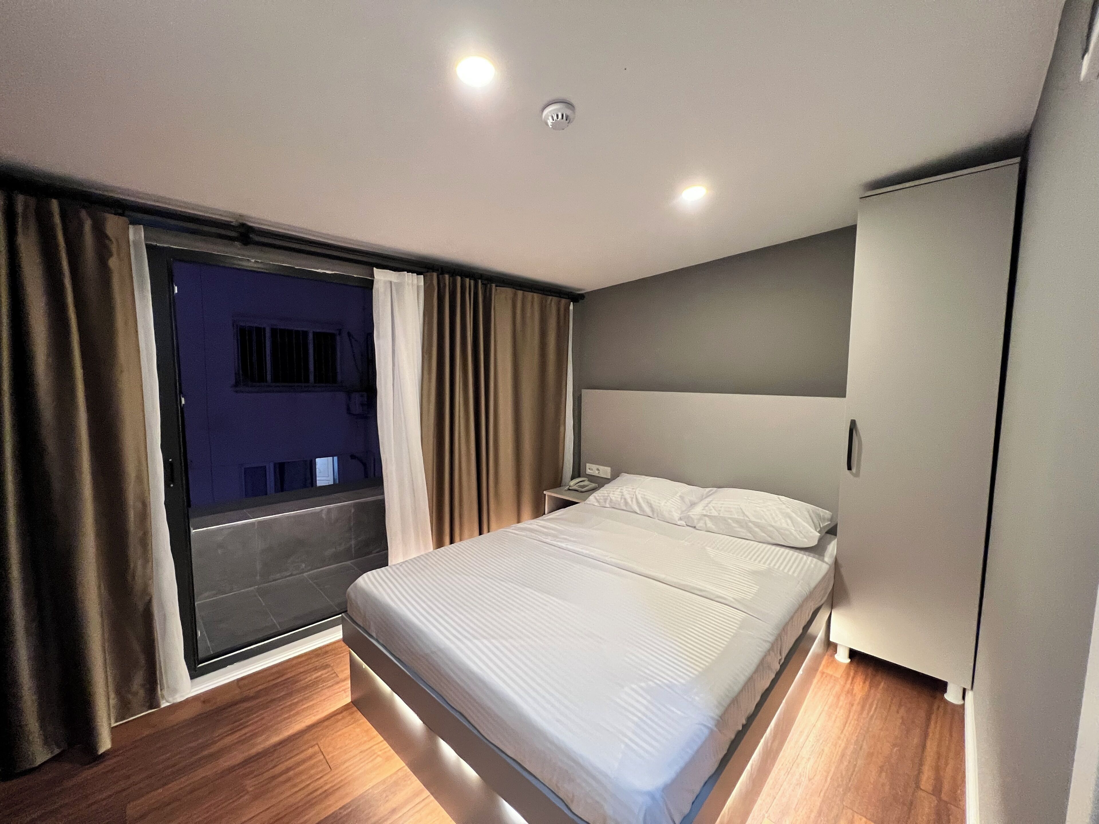 Lençóis italianos Frette, roupa de alta qualidade 