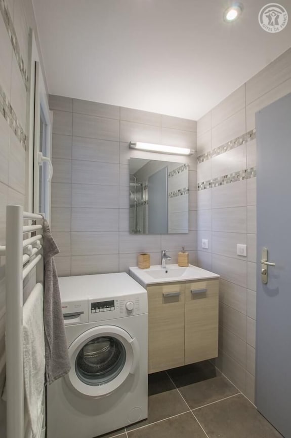 Petite Marlyse - Notre-dame-du-pre - 法國