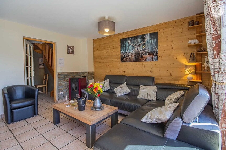 L'epinette - Valloire - Valloire