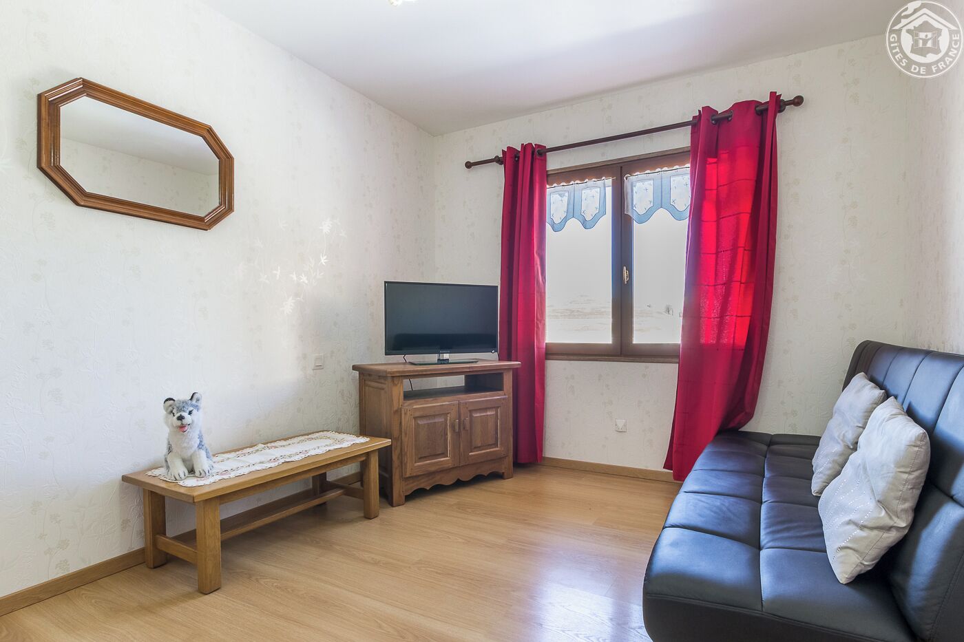 Sur La Route Des Grandes Alpes à 17 Km De St Jean De Maurienne Berceau De La Famille De Savoie. A 30 - Valloire